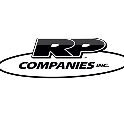 Contact Us Today! | R P Companies, Inc.