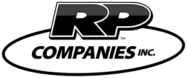 RP Companies Inc. | Underground Utility Construction Company AZ
